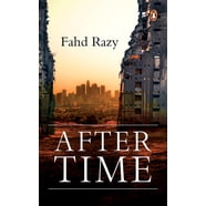 Sum : Forty Tales from the Afterlives (Paperback) - Walmart.com