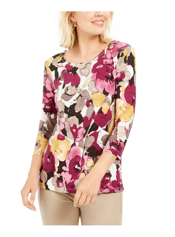 JM Collection in Fashion Brands - Walmart.com