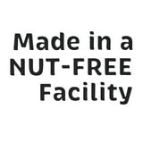 Great Value Mini Alphabet Cookies, 1 oz, 10 Snack Packs - Walmart.com