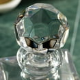 Lenox Hamilton Decanter. - Walmart.com