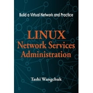 Using and Administering Linux: Volume 3: Zero to Sysadmin: Network Services (Paperback ...