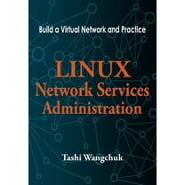 Easy Linux Commands : Working Examples Of Linux Command Syntax - Walmart.com
