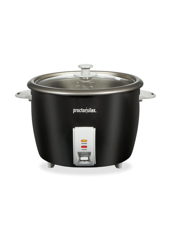 Shop Rice Cookers - Walmart.com