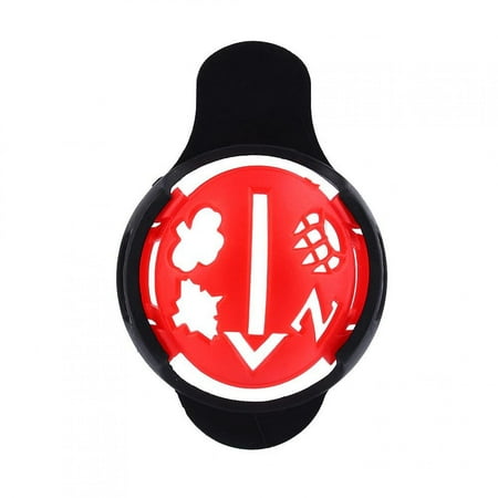 Ball Line Marker Ball Scribe Liner Marker Template Drawing Alignment ...