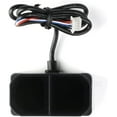 TFmini Plus Lidar Module Single-Point TOF TF mini Plus Laser Ranging Sensor Module 0.1m~12m 1 ...