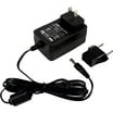 HQRP AC Power Adapter for A&D LifeSource TB:233 / TB233 / TB-233 / TB ...