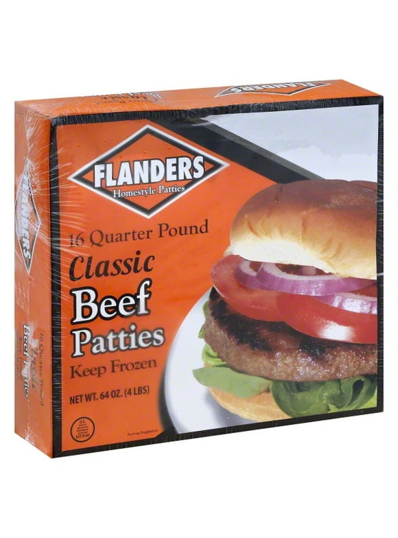 Frozen Meat in Frozen Meat, Seafood, & Vegetarian - Walmart.com