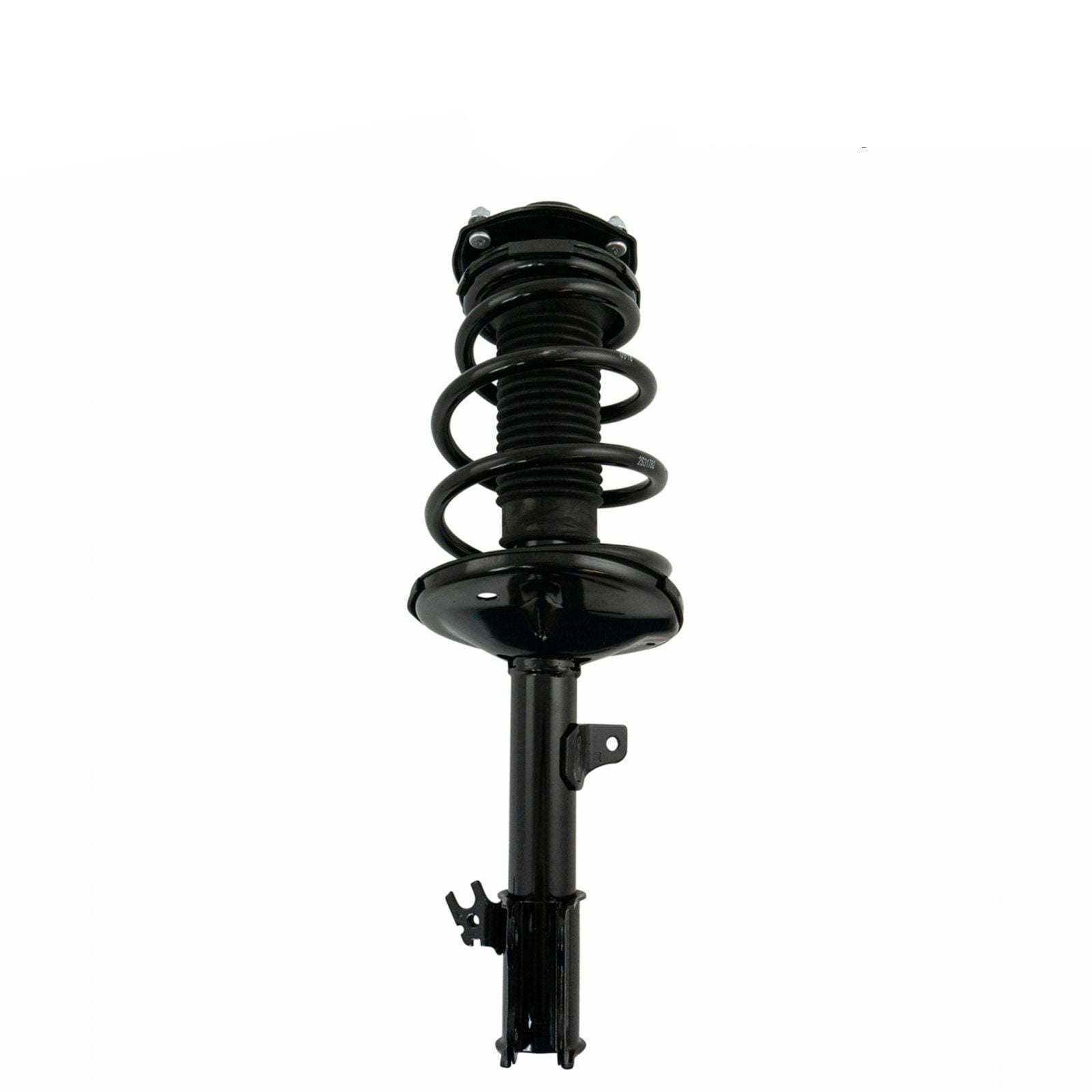 Lexus Rx300 Shock Absorber