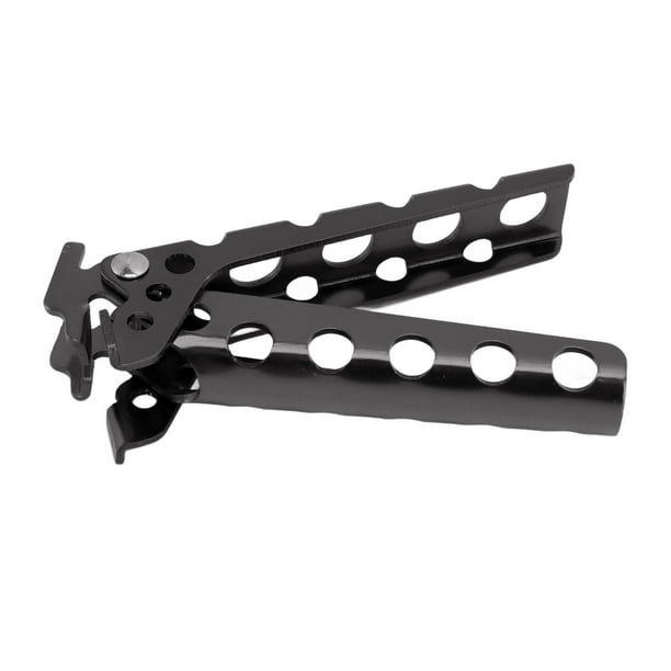 Tong Clamp Holderfor Hot Pot,Hot Pot Pan Bowl Pot Pan Bowl Gripper Bowl ...