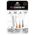 Evolve Loc Twist Kit - Walmart.com