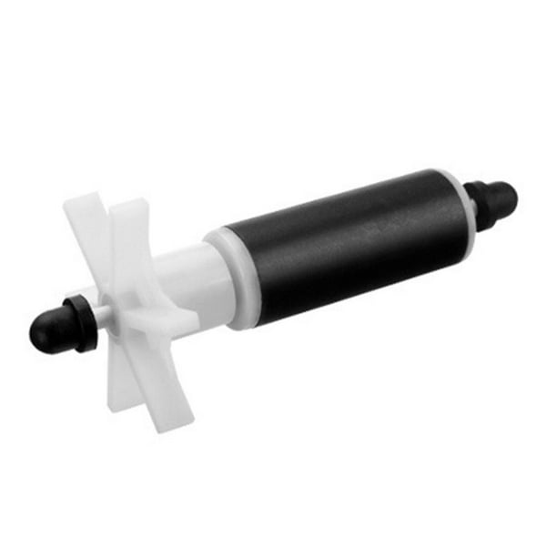 Hot Tub Direct Water Full Pump Impeller Rotor Kit E2 More Fix Code 2m ...