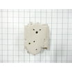 Whirlpool Genuine OEM Dryer Timer Assembly WP8299765 Designed for Exact ...