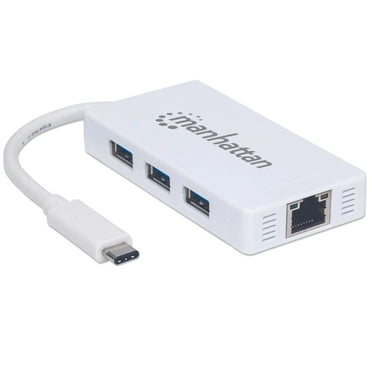 USB CONTROLLER-HUB - Walmart.com
