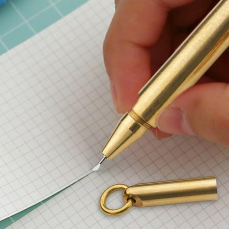 Scribe Tool, Alloy Tip Scriber Scribing Engraving Etching Pen DIY ...