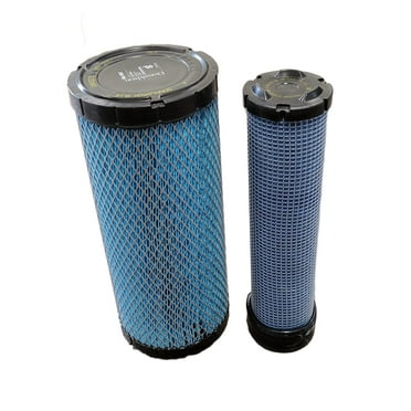 G070019 Donaldson Air Cleaner FPG Radialseal (Include Air Filter ...
