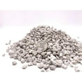 Bonsai Supply, Horticultural Pumice, 2 Qt., 1/4 In. Size Particle ...