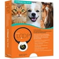 Assisi LOOP 2.0 Manual tPEMF Device for Dogs, Cats, and Horses ...