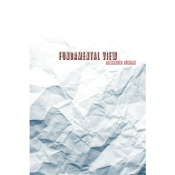 Alexander Cooley Books - Walmart.com