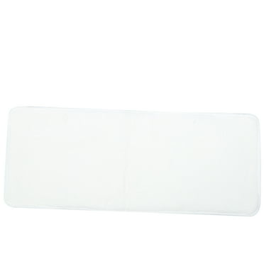 gDiapers Disposable Inserts N l S 6-14 lbs, 40 count - Walmart.com