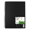 Canson Field Drawing Book, 9in x 12in, 60/Sheets - Walmart.com