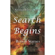 Beowulf: A New Telling, (Paperback) - Walmart.com