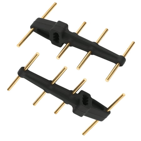 RC Drone Range Extender, RC Signal Extender Antenna Antenna For FPV ...