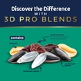 3-D Pro Blends Songbird Blend Wild Bird Food, Wild Bird Seeds, 5 Pounds ...