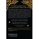 The Evolution of Calpurnia Tate (Paperback) - Walmart.com