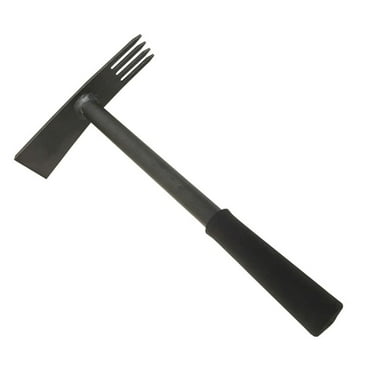 Plow Handles for Low and High Wheel Cultivators Hardwood 56.25" x 8 ...