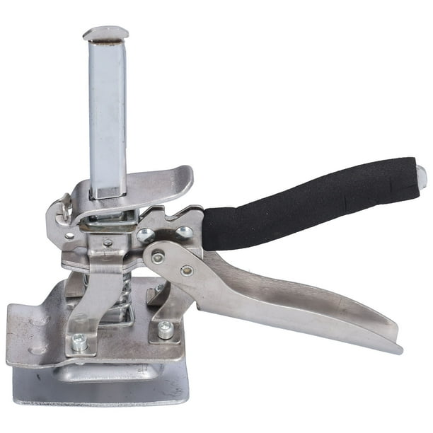 Tile Lift Locator,Tile Height Regulator High‑Pressure Wall Ceramic Tile ...