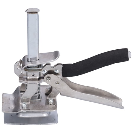 Tile Lift Locator,Tile Height Regulator High‑Pressure Wall Ceramic Tile ...