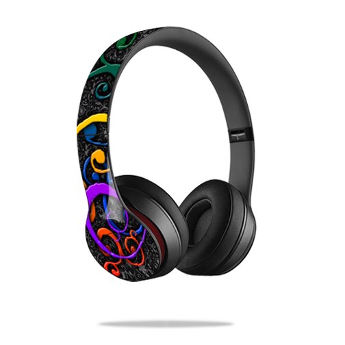 Custom Beats By Dre Headphones