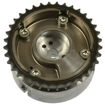 Standard Motor Products VVT519 Engine Variable Valve Timing (VVT) Sprocket - Walmart.com