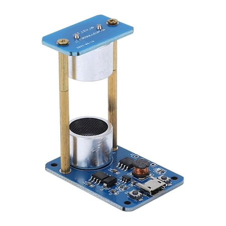 Ultrasonic Suspension Module,Ultrasonic Suspension Module Acoustic ...