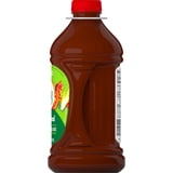 V8 Original Vegetable Juice, 64 Fl Oz Bottles, Pack of 2 - Walmart.com