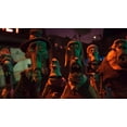 Laika Ultimate Collection: Coraline, Paranorman, Boxtrolls, Kubo and ...