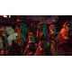 The Ultimate Laika Collection [DVD Box Set] Coraline/Paranorman/The ...