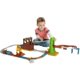 Thomas & Friends TrackMaster Scrapyard Escape Set - Walmart.com