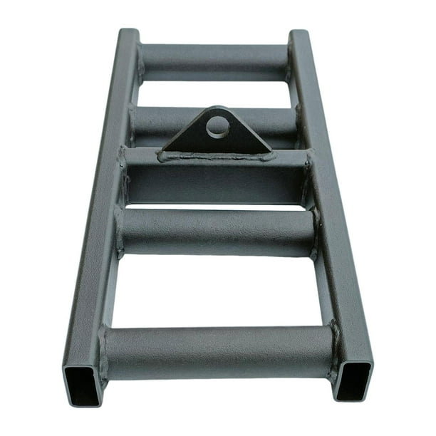 Detachable Pull Down Handle Rowing Machine Steel Equipment Pull Down ...