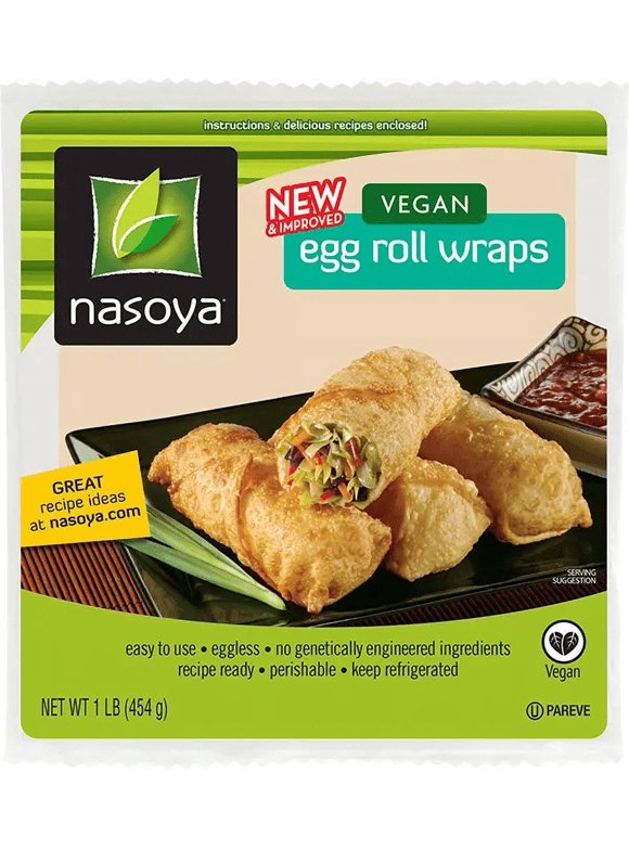 Tofu & Kimchi in Plant Based Protein & Tofu - Walmart.com