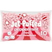 Jet-Puffed Heart Shaped Strawberry Marshmallows, 8 oz Bag for Valentine ...