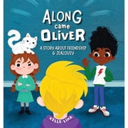 Alycat and the Friendship Friday (Hardcover) - Walmart.com