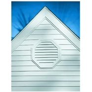 Diversitech CVENT-4 4in. Concentric Vent - Walmart.com