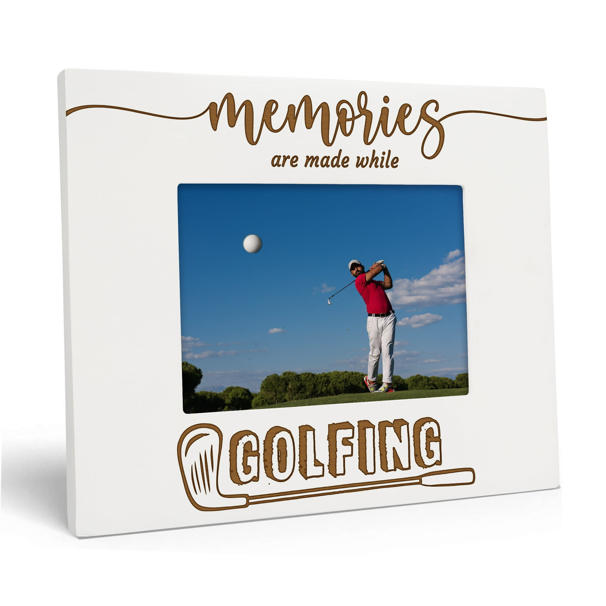 Click here for Darling Souvenir Made With Love Engraved Table Top... prices