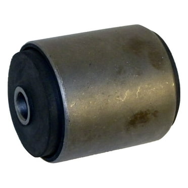 Crown Automotive 52000504 CAS52000504 REAR LEAF SPRING BUSHING ...