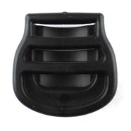 Mechanism for Swivel Rocker Chair Steel Springs Plate Base with Screws ...