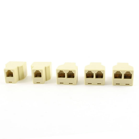 Rj11 Connectors