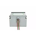 KVAR Energy Saver Power Factor Correction Unit Home Surge Protector ...
