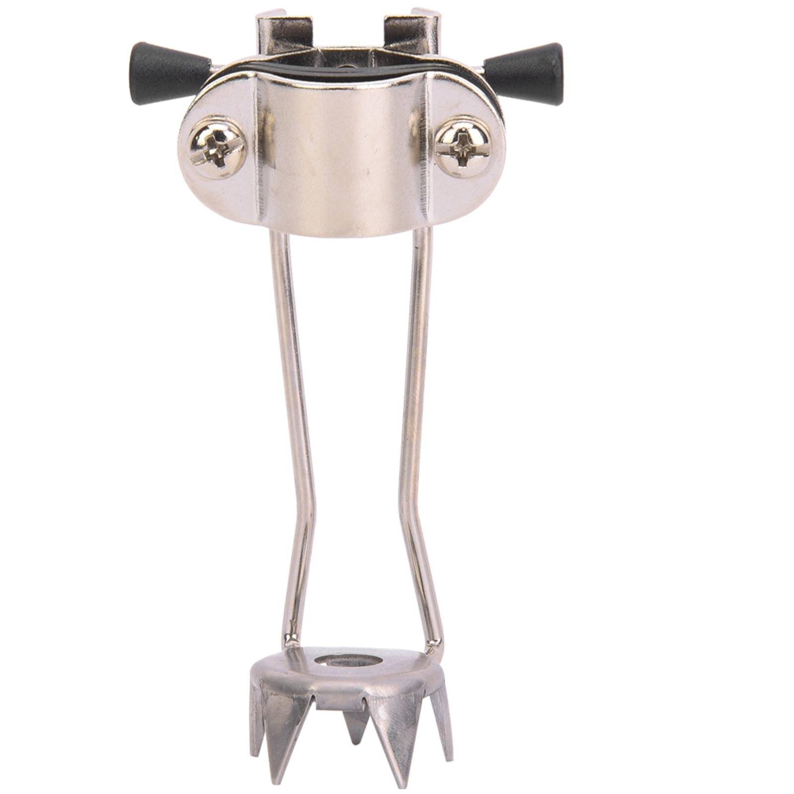 Click here for Ymiko Ice Cane Tip  Non-Slip Hiking High Strength... prices