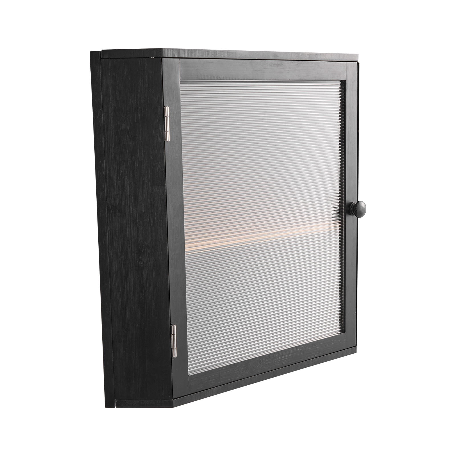 Click here for Kffkff Corner Bread Box For Kitchen Counter  Doubl... prices